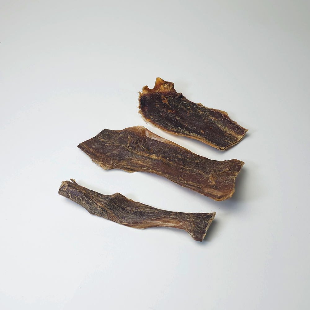 Beef Gullet – JurassicBarkUK